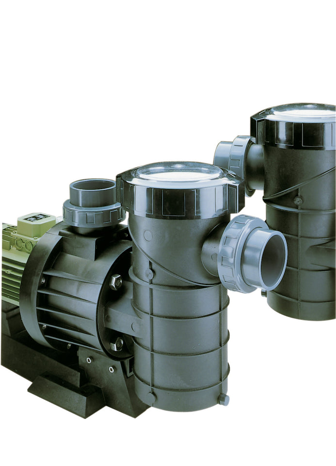 Swimming pool motors for sale store