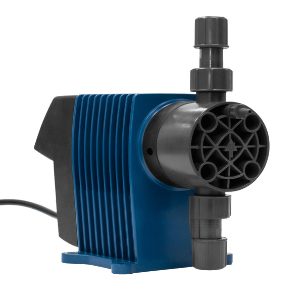 Pool Tech Pro-Dose Dosing pump – Pool Tech Services
