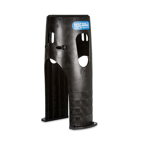 Waterco MultiCyclone Stands – Pool Tech Services