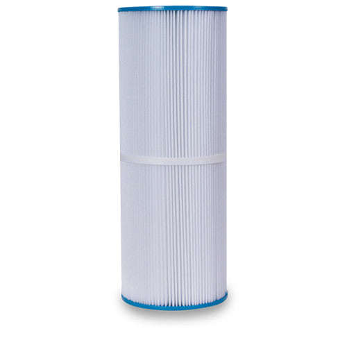 Waterco Trimline Cartridge Filter – Pool Tech Services