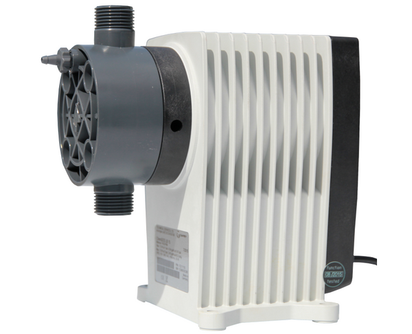 Gaffey ChemiDOS LB Dosing Pumps – Pool Tech Services