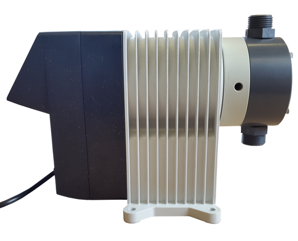 Gaffey ChemiDOS Smart LB Dosing Pumps – Pool Tech Services