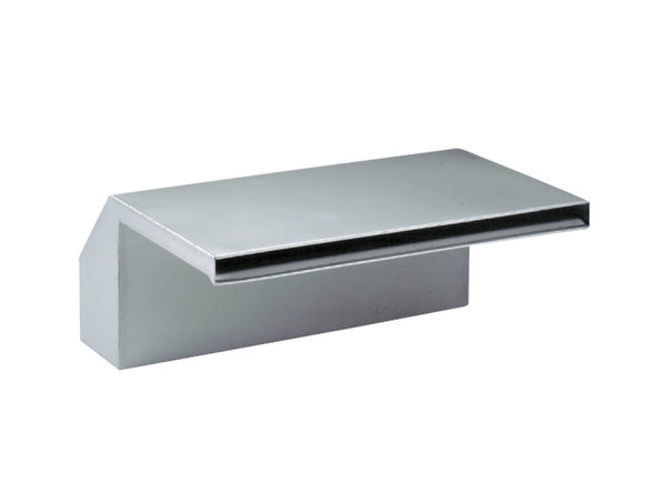 Astral Ornamental Water Feature: Waterfalls – Pool Tech Services