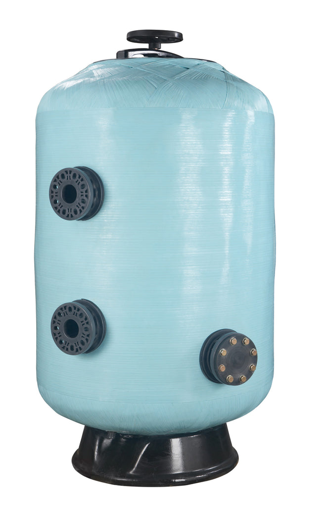 Astral Vic Filter – Pool Tech Services