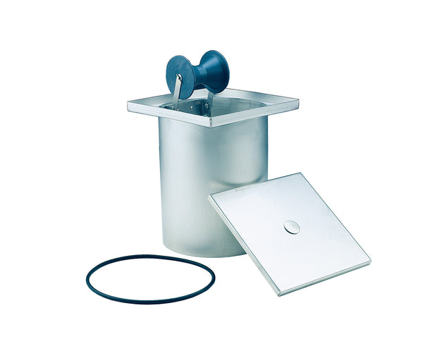 Astral Lane Ropes - Under deck storage system – Pool Tech Services