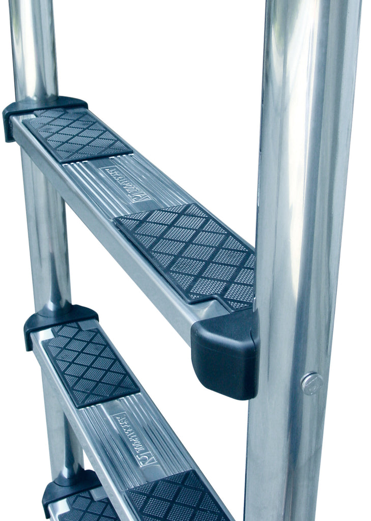 Astral Muro Ladder – Pool Tech Services