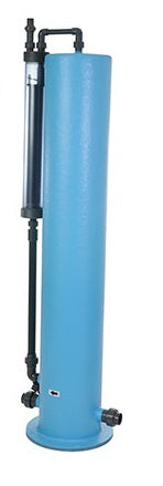 Triogen O3 S Ozone System (Compact Corona) - Components – Pool Tech ...
